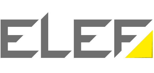 ELEF | ProTenders