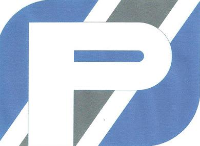 Prompt Contracting | ProTenders