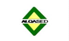 Al-Qased Universal Elevators | ProTenders