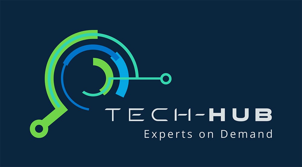 Tech Hub Information Systems Services LLC | ProTenders