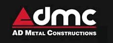 AD Metal Constructions Qatar (ADMC) | ProTenders