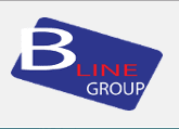 Blue Line Establishment Air Conditioning | ProTenders