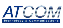 ATCOM Technology & Communications | ProTenders