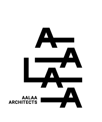 Aalaa Studio | ProTenders