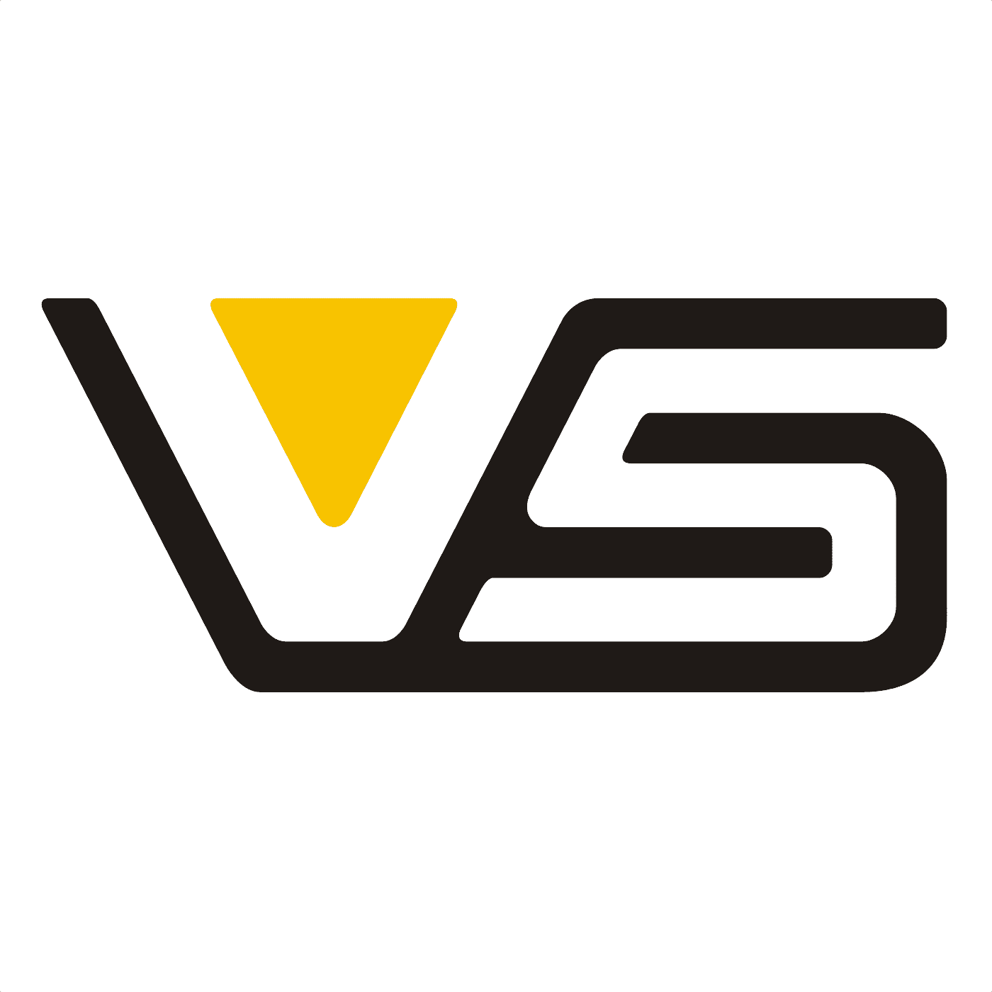 Vossloh-schwabe Products | ProTenders