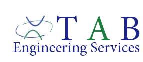 TAB Engineering Services | ProTenders