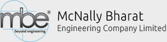 McNally Bharat Engineering Company | ProTenders