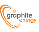 Graphite Energy Products | ProTenders