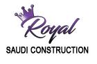 Royal Saudi Construction | ProTenders