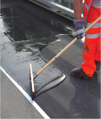 Britdex MDP Repair Mortar HD | ProTenders