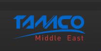 Tamco Middle East Limited Products | ProTenders