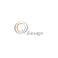 QDesign | ProTenders