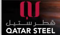 Qatar Steel Company | ProTenders