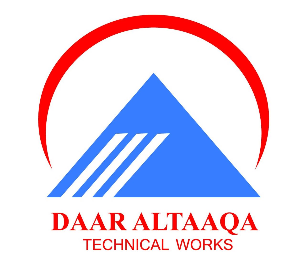 Daar Altaaqa Technical Works LLC | ProTenders