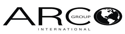 ARCO Group International | ProTenders