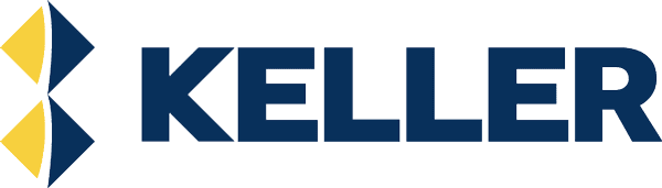 Keller Turki Products | ProTenders