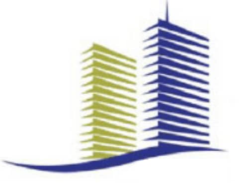 Classic Engineering Consultants | ProTenders