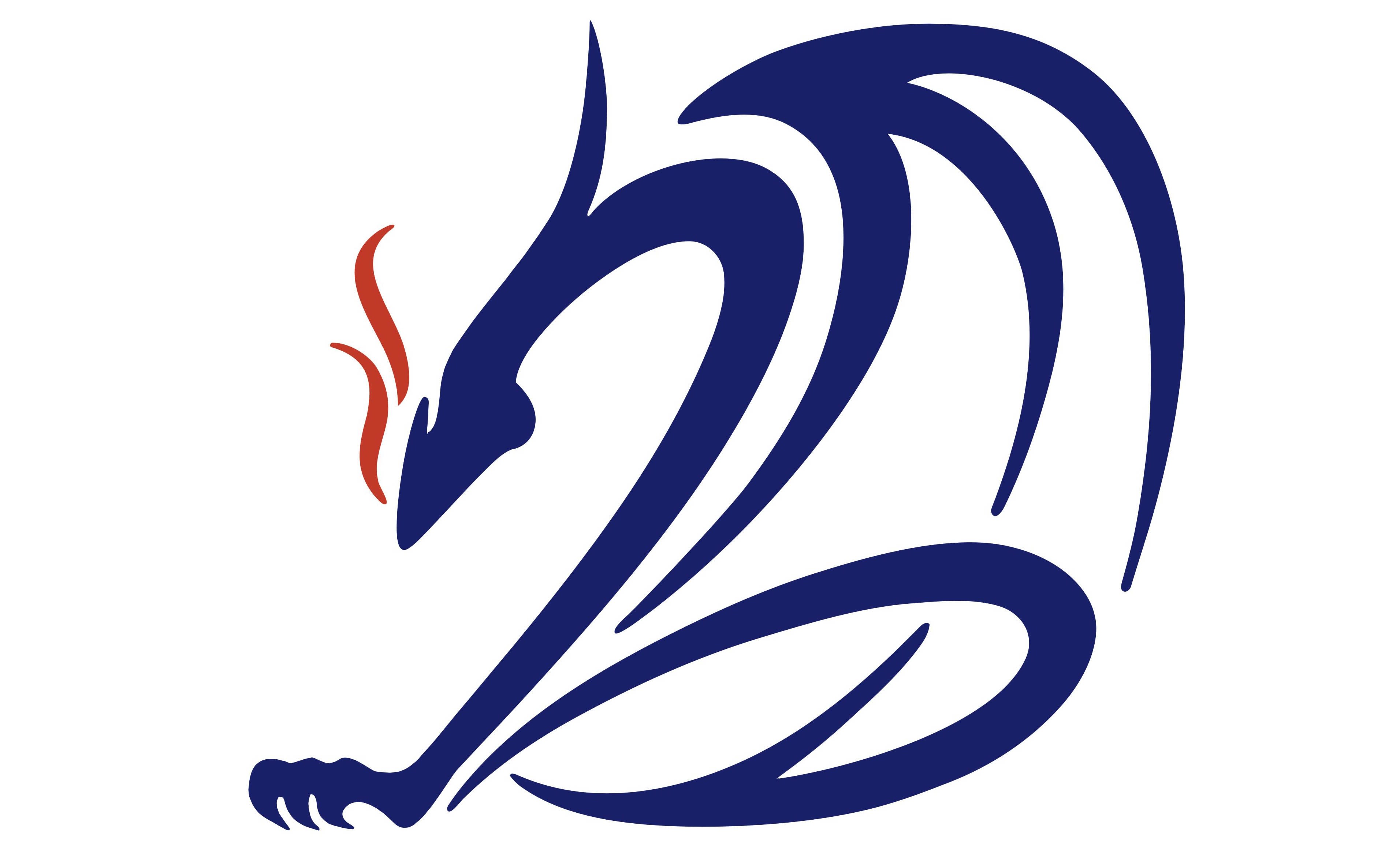 Dragon Oil Logo Dragon Oil Diffuser Vectors & Illustrations For Free