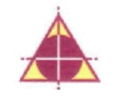 Al Oroba General Contracting Company | ProTenders