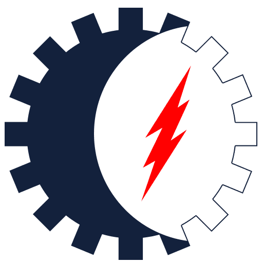 Lightning Electromechanical Company | ProTenders