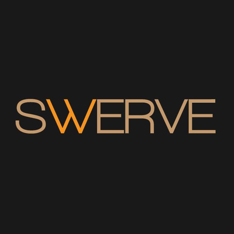 Swerve Designs Sdn Bhd | ProTenders