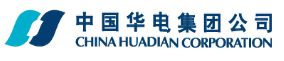 China Huadian Corporation | ProTenders