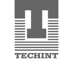 Techint Engineering & Construction | ProTenders