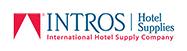 Intros Hotel Supplies | ProTenders