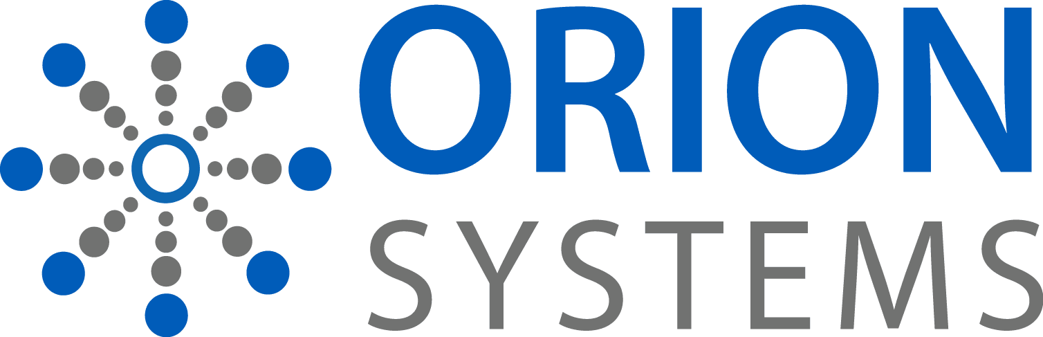 Orion Systems | ProTenders