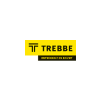 Trebbe Bouw | ProTenders