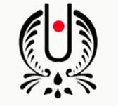 Al Basti & Muktha | ProTenders