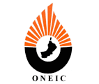 Oman National Engineering & Investment Company | ProTenders