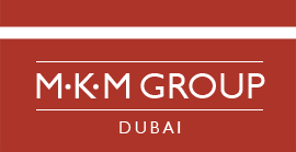 MKM Commercial Holdings | ProTenders