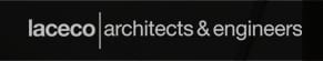 Laceco Architects & Engineers | ProTenders