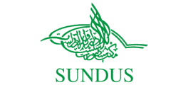 Sundus Recruitment Services | ProTenders