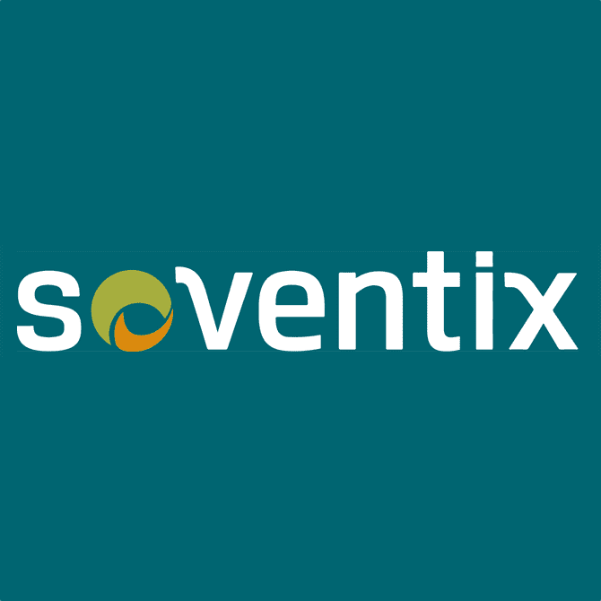 Soventix | ProTenders Soventix | ProTenders