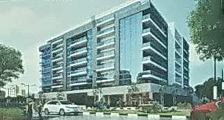 Mixed Use Building at Al Warqa (Plot No. 421-343) | ProTenders