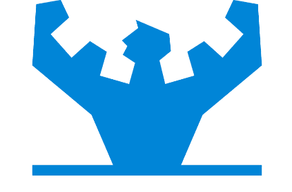 Gulermak Heavy Industries Construction & Contracting Company | ProTenders