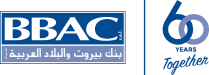 BBAC Bank | ProTenders