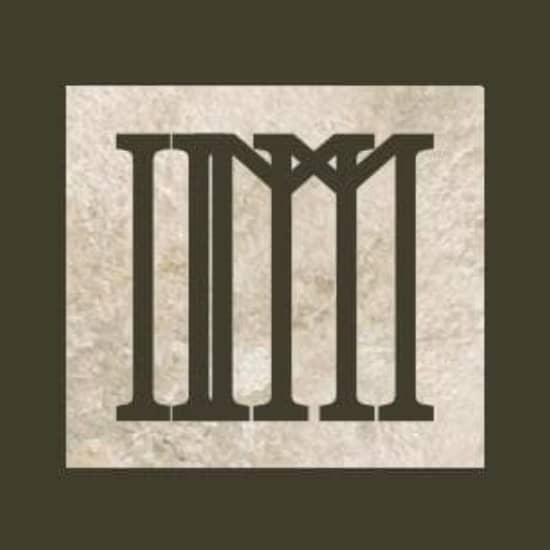 Imperial Marble Products | ProTenders