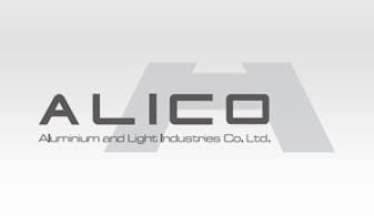 Aluminium & Light Industries Company | ProTenders