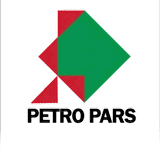 Petropars Limited Products | ProTenders
