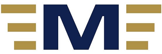 Emeco Electromechanical Engineering Company | ProTenders