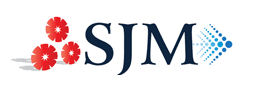 SJM Electromechanical Engineering Bureau | ProTenders