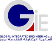 Global Integrated Engineering | ProTenders