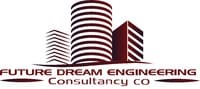 Future Dream Engineering Consultancy | ProTenders