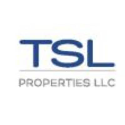 TSL Properties | ProTenders