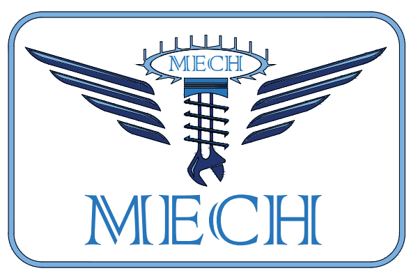 Mech Engineering Services LLC | ProTenders