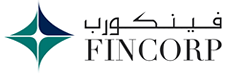 Fincorp | ProTenders