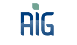 Advanced Industries Group | ProTenders